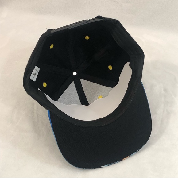 DC Comics | Accessories | Batman Dc Comics Six Flags Texas 29 ...